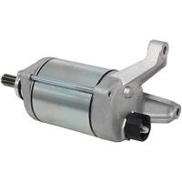 China Replace/Repair Your Suzuki SV 650 with Top- SV650 Motorcycle Parts Start Motor Included for sale