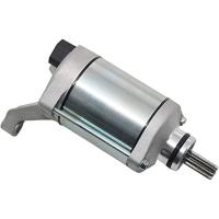 China Replace/Repair Your Suzuki SV 650 with Top- SV650 Motorcycle Parts Start Motor Included for sale