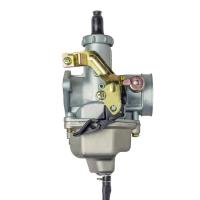 China Make Sample Custom 26mm PZ26 Motorcycle Carburetor for 100 110 125 150cc for sale