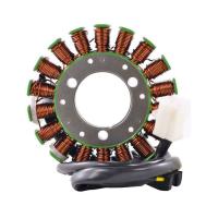 China Motorcycle Parts Customized Stator Coil for Kawasaki Ninja 250R for sale