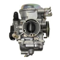 China Upgrade Your Yamaha EXCITER135 LC135 V2 V3 V4 with Our Carburetor For Replace/Repair for sale