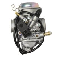 China Upgrade Your Yamaha EXCITER135 LC135 V2 V3 V4 with Our Carburetor For Replace/Repair for sale