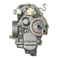 China Upgrade Your Yamaha EXCITER135 LC135 V2 V3 V4 with Our Carburetor For Replace/Repair for sale