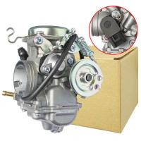 China Upgrade Your Yamaha EXCITER135 LC135 V2 V3 V4 with Our Carburetor For Replace/Repair for sale