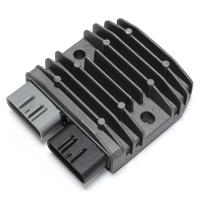China Yamaha FJR1300 with Aftermarket Motorcycle Parts Accessories Rectifier for sale
