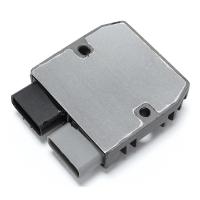 China Yamaha FJR1300 with Aftermarket Motorcycle Parts Accessories Rectifier for sale