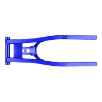 China Y125 XRM125 LC135 RS150 LC150 Custom Modified CNC Aluminum Alloy Motorcycle Swing Arm for sale