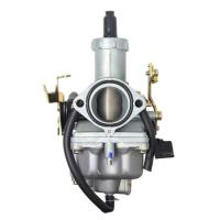 China 20-30 Working Days Delivery Custom PZ30 Carburetor for CG175-CG250 QR250 TX250 CB200 for sale
