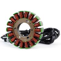 China WR250X Stator Coil for Yamaha WR250X Aftermarket Motorcycle Accessories Online Store for sale