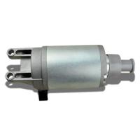 China Natural Color Starter Motor for Suzuki AN 400 Burgman Replace/Repair Purpose Parts for sale