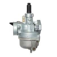 China Sample Custom Parts Motorcycle CD70 Carburetor for Honda CD 70 for sale