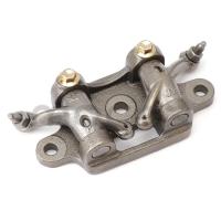 China Custom Cast Iron Motorcycle Cg125 Rocker Arm The Ultimate Replacement for Honda Cg125 for sale