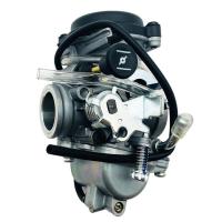 China Customized Motorcycle Carburetor for Bajaj Pulsar 180 Delivery Time 20-30 Working Days for sale