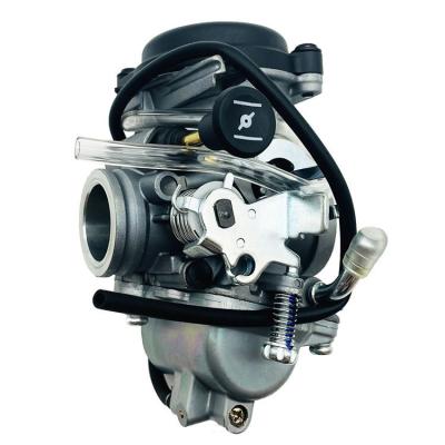 China Customized Motorcycle Carburetor for Bajaj Pulsar 180 Delivery Time 20-30 Working Days for sale