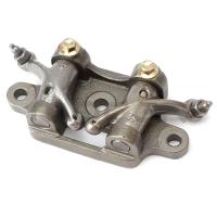 China Custom Cast Iron Motorcycle Cg125 Rocker Arm The Ultimate Replacement for Honda Cg125 for sale