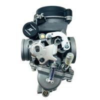 China Customized Motorcycle Carburetor for Bajaj Pulsar 180 Delivery Time 20-30 Working Days for sale