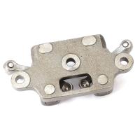 China Custom Cast Iron Motorcycle Cg125 Rocker Arm The Ultimate Replacement for Honda Cg125 for sale