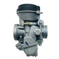 China Customized Motorcycle Carburetor for Bajaj Pulsar 180 Delivery Time 20-30 Working Days for sale