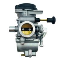 China Customized Motorcycle Carburetor for Bajaj Pulsar 180 Delivery Time 20-30 Working Days for sale