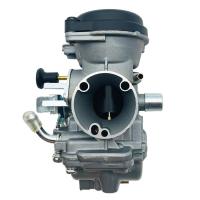 China Customized Motorcycle Carburetor for Bajaj Pulsar 180 Delivery Time 20-30 Working Days for sale