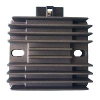 China Yamaha YZF R6 Aftermarket Motorcycles Spare Parts Accessories 12V Regulator Rectifier for sale