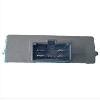 China Yamaha YZF R6 Aftermarket Motorcycles Spare Parts Accessories 12V Regulator Rectifier for sale