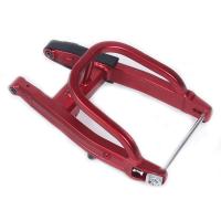 China Custom MSX125 Swing Arm for Honda MXS125 Make Sample and Repair Effectively for sale