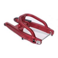 China Custom MSX125 Swing Arm for Honda MXS125 Make Sample and Repair Effectively for sale
