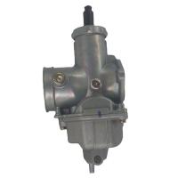 China Natural Color Custom PZ32 Motorcycle Carburetor for Honda CG 250-300CC for sale