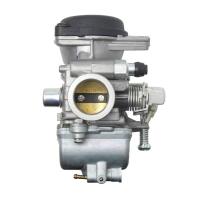 China Custom Pulsar 150 Motorcycle Carburetor The Perfect Solution for Replacement/Repair for sale