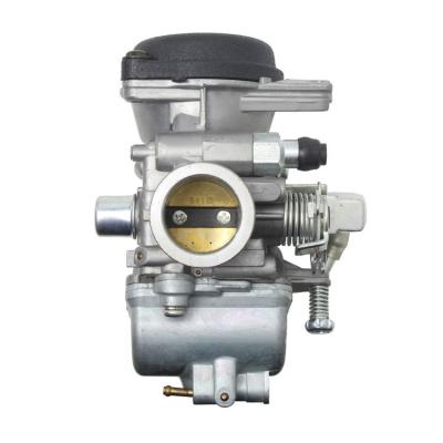 China Custom Pulsar 150 Motorcycle Carburetor The Perfect Solution for Replacement/Repair for sale