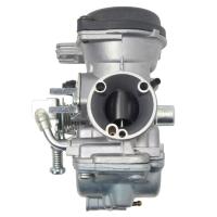 China Custom Pulsar 150 Motorcycle Carburetor The Perfect Solution for Replacement/Repair for sale