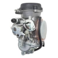 China Custom Pulsar 150 Motorcycle Carburetor The Perfect Solution for Replacement/Repair for sale