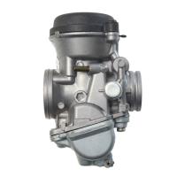 China Custom Pulsar 150 Motorcycle Carburetor The Perfect Solution for Replacement/Repair for sale