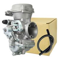China Custom Pulsar 150 Motorcycle Carburetor The Perfect Solution for Replacement/Repair for sale