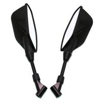 China Universal Doubletake Adventure Mirrors The Ultimate Choice for Motorcycle Enthusiasts for sale