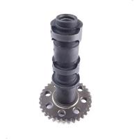 China Custom OEM 14100-KPF-900 Motorcycle Camshaft for Honda XR250 Tornado Expertly Crafted for sale