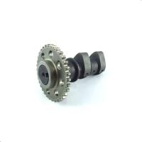 China Custom OEM 14100-KPF-900 Motorcycle Camshaft for Honda XR250 Tornado Expertly Crafted for sale