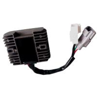 China Scooter Parts and Accessories Rectifier for Suzuki AN 650 Burgman Replacement for sale