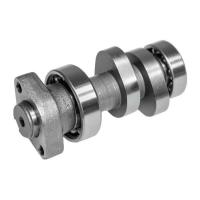 China Steel Camshaft for Honda CG Titan 150 OEM 14100-KRM-840 20-30 Working Days Delivery Time for sale