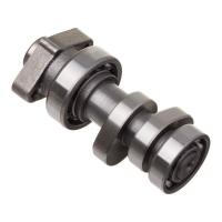China Steel Camshaft for Honda CG Titan 150 OEM 14100-KRM-840 20-30 Working Days Delivery Time for sale