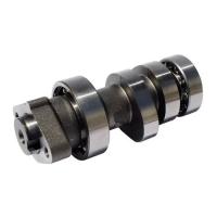 China Steel Camshaft for Honda CG Titan 150 OEM 14100-KRM-840 20-30 Working Days Delivery Time for sale