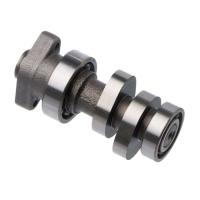 China Steel Camshaft for Honda CG Titan 150 OEM 14100-KRM-840 20-30 Working Days Delivery Time for sale