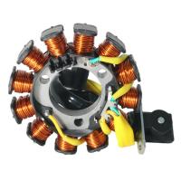 China CBR150R Magnet Coil for Honda CBR 150R Motorcycle Spare Parts Accessories for sale