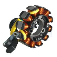 China CBR150R Magnet Coil for Honda CBR 150R Motorcycle Spare Parts Accessories for sale