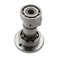 China 20-30 Working Days Delivery Time Steel Motorcycle Camshaft for Honda CBX200 NX200 XR200 for sale