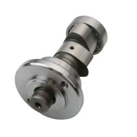 China 20-30 Working Days Delivery Time Steel Motorcycle Camshaft for Honda CBX200 NX200 XR200 for sale