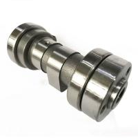 China CD110 Motorcycle Camshaft for Honda CD 110 High Delivery Time 20-30 Working Days for sale