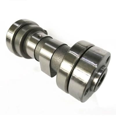 China CD110 Motorcycle Camshaft for Honda CD 110 High Delivery Time 20-30 Working Days for sale