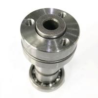 China CD110 Motorcycle Camshaft for Honda CD 110 High Delivery Time 20-30 Working Days for sale
